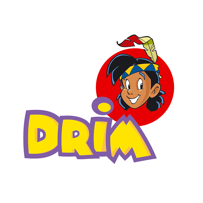 Drim - Espai Gironès