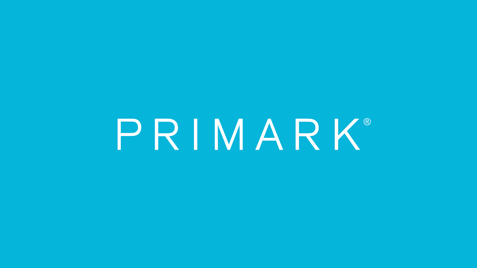 Primark - Espai Gironès