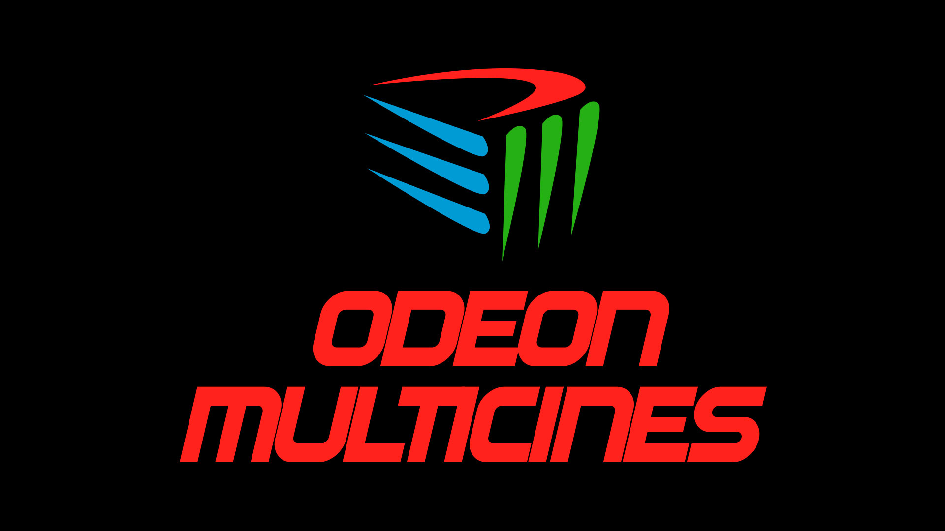 CINE – Espai Gironès