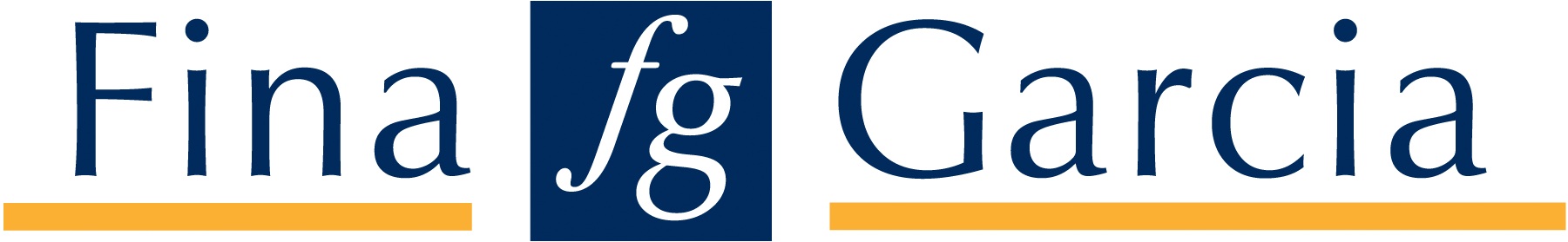 Fina Garcia - Espai Gironès