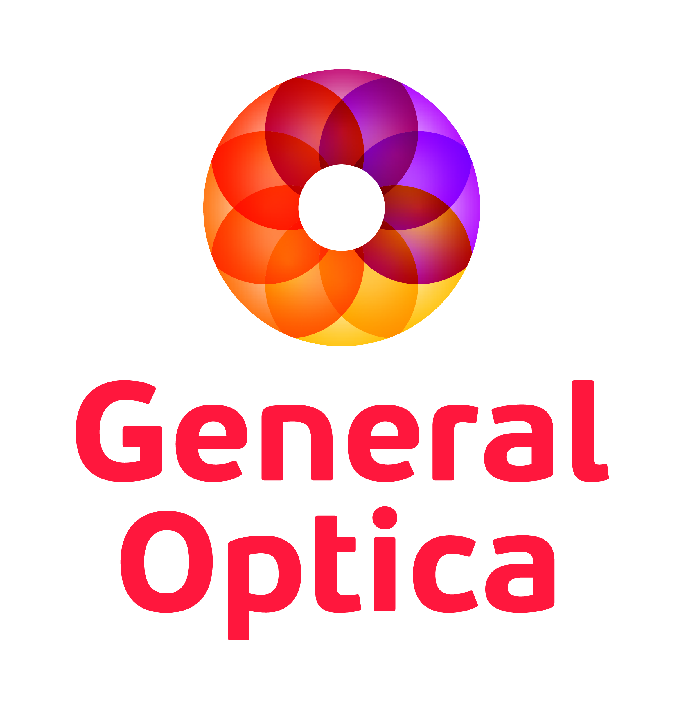 General Óptica - Espai Gironès
